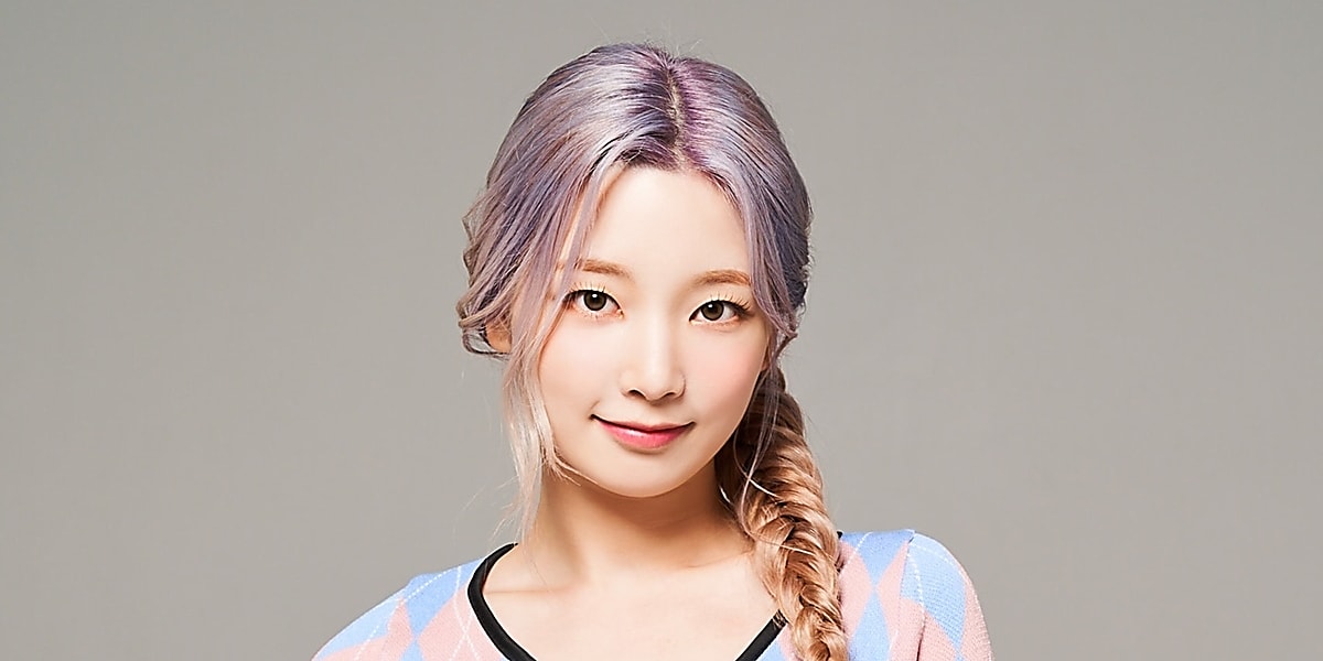 Rocket Punchの素顔に迫る！ヨンヒを徹底分析 Vol.2 - Kstyle