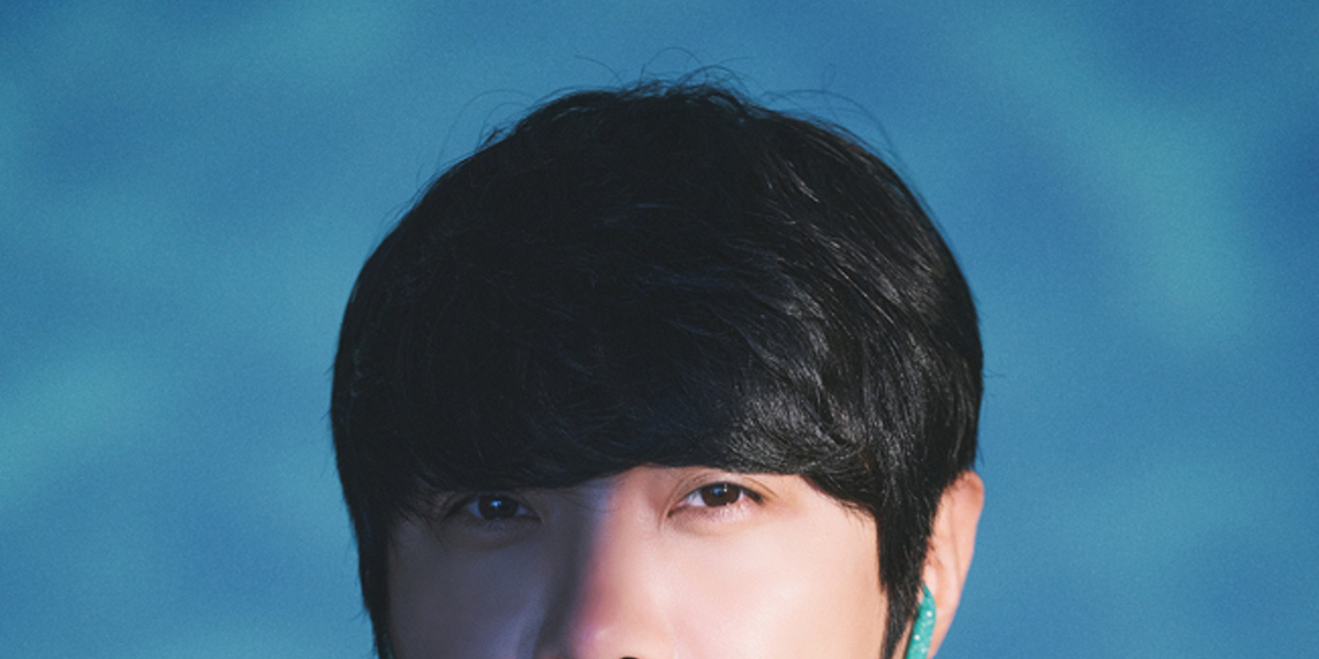 KCM、MSG WANNABEの活動を振り返る「歌手人生の中で最も完璧な3ヶ月だった」 - Kstyle