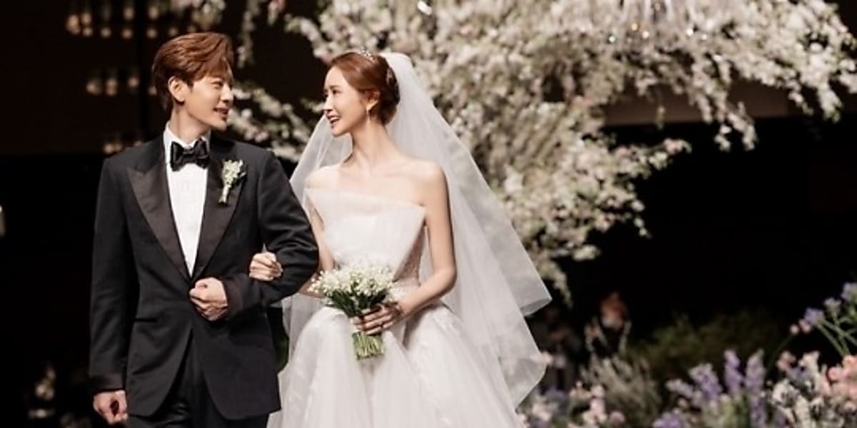 SE7EN＆イ・ダヘ夫妻「同床異夢2」で新婚生活を大公開！挙式の裏話にも期待 - Kstyle