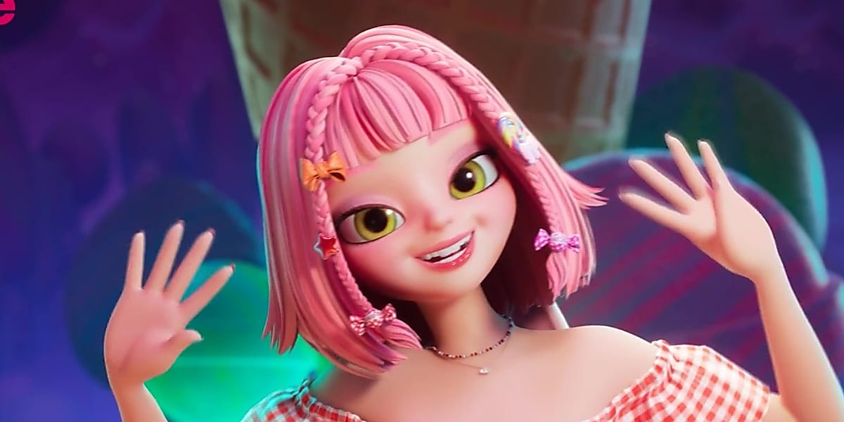 APOKIが日本語でメッセージ！新曲「Hold On」を本日リリース“一緒に歌って踊ってください！” - Kstyle