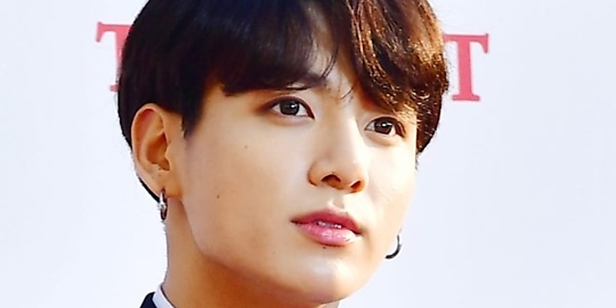 BTS（防弾少年団） ジョングク「2019 MTV Millennial Awards」でインスタグラマーグローバル賞を受賞 - Kstyle