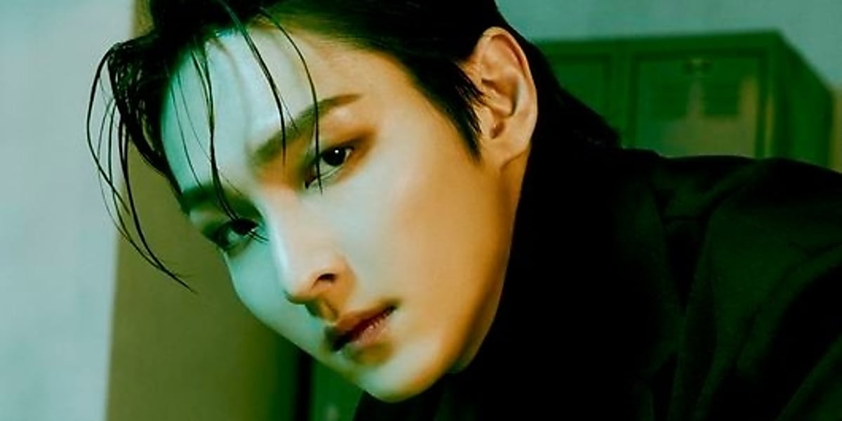 SF9 ジュホ、演劇「ヨド」の主演に抜擢！初挑戦に期待高まる - Kstyle