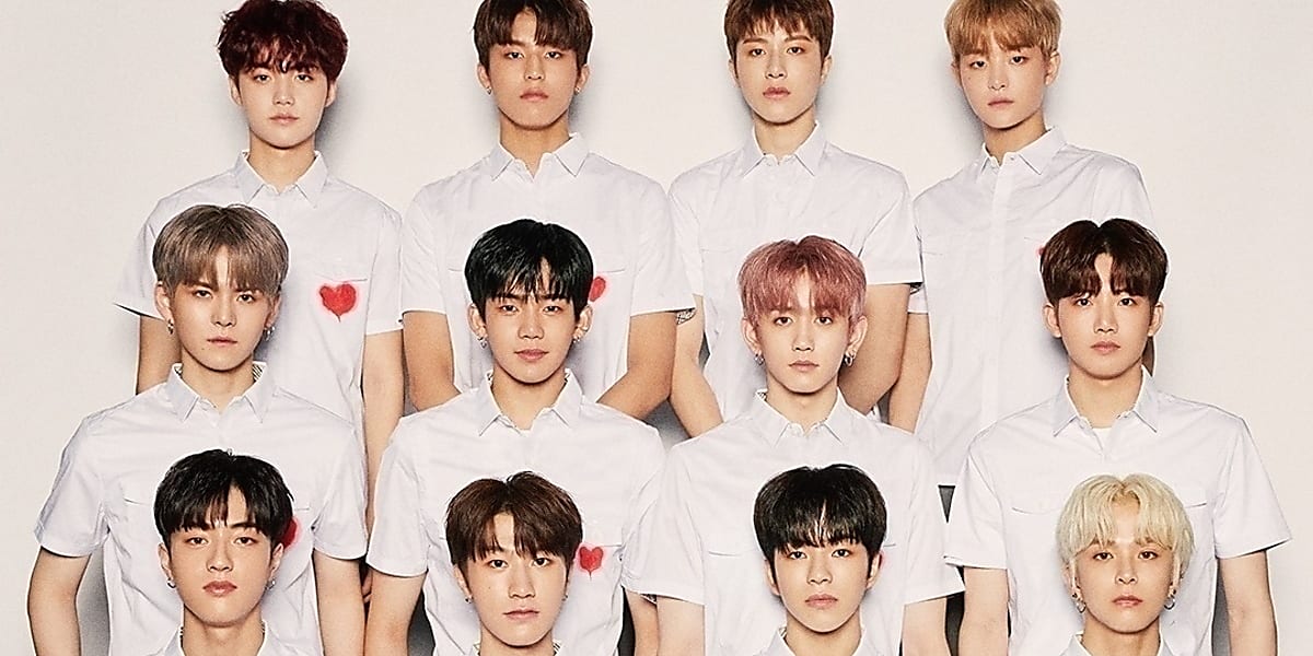 【TREASUREに一問一答】メンバーの魅力に大接近！日本で好きな歌手は？日本ドラマのセリフ丸暗記まで？ - Kstyle