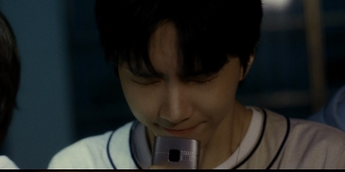 BOYNEXTDOOR、3rd EP「19․99」トレーラーフィルムを公開 - Kstyle