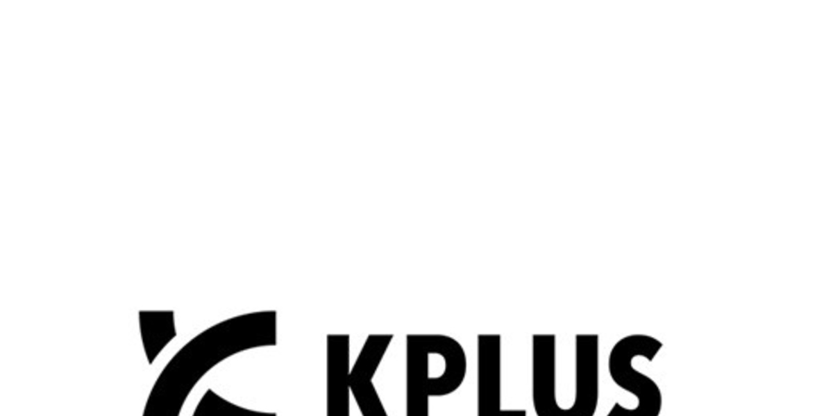 “イ・ソンギョン＆チャン・ギヨンら所属”YG KPLUS、社名を「KPLUS」に変更…基盤をさらに拡大 - Kstyle