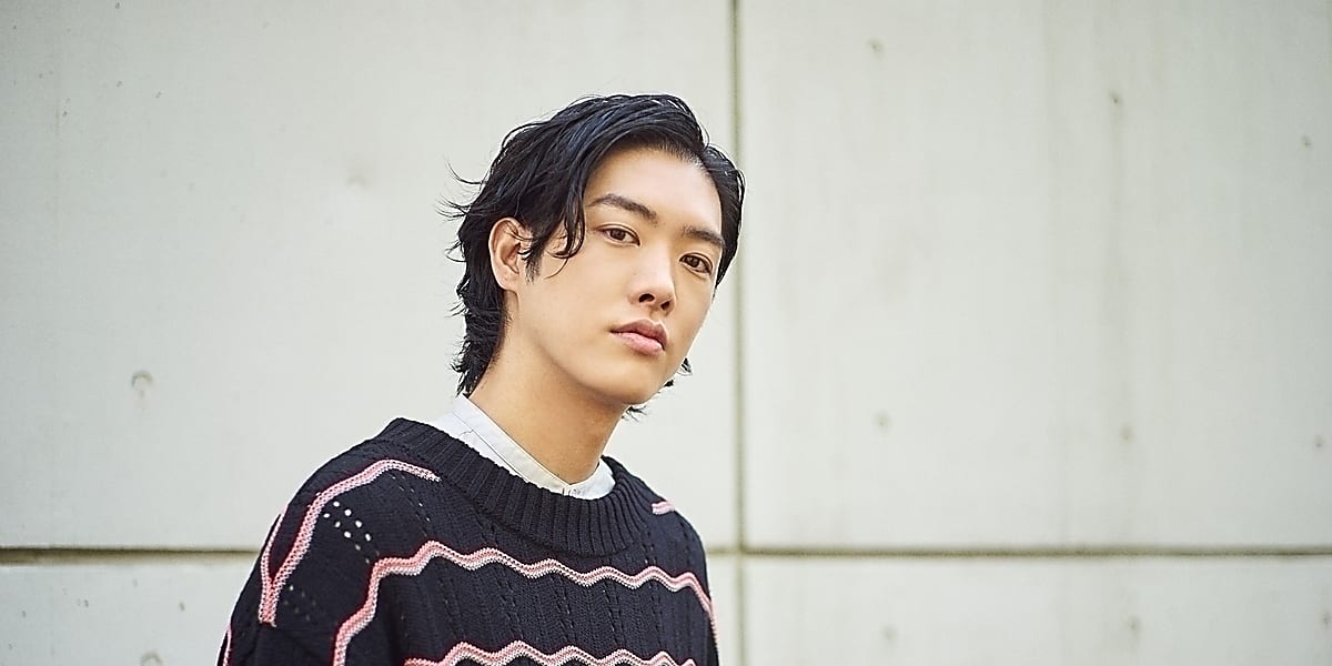 【PHOTO】TAKUYA、日本で久しぶりにファンと対面「緊張もあるけど、すごく楽しみに帰ってきた」 - Kstyle