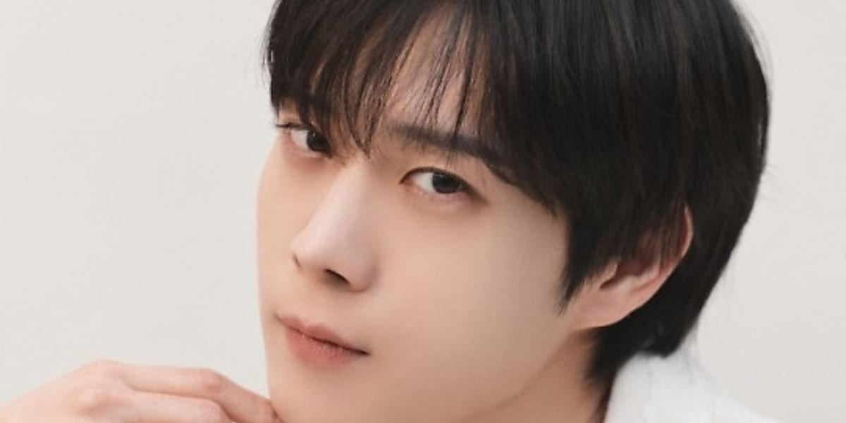 キム・ヨンデ、Outer Universeと再契約を締結…さらなる飛躍に期待 - Kstyle