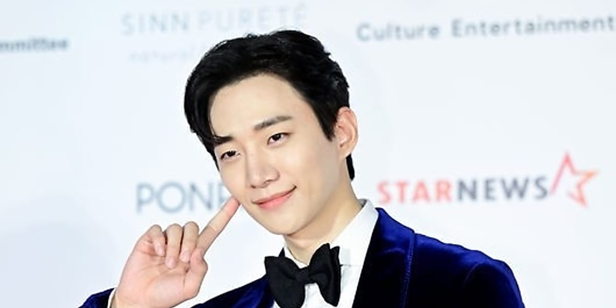 2PM ジュノのファン、誕生日を記念して約131万円を寄付…心温まる行動に注目 - Kstyle