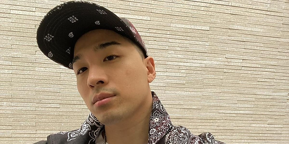 BIGBANGのSOL、誕生日を迎えてファンに感謝「申し訳ない気持ちも…早く会えるように頑張る」 - Kstyle