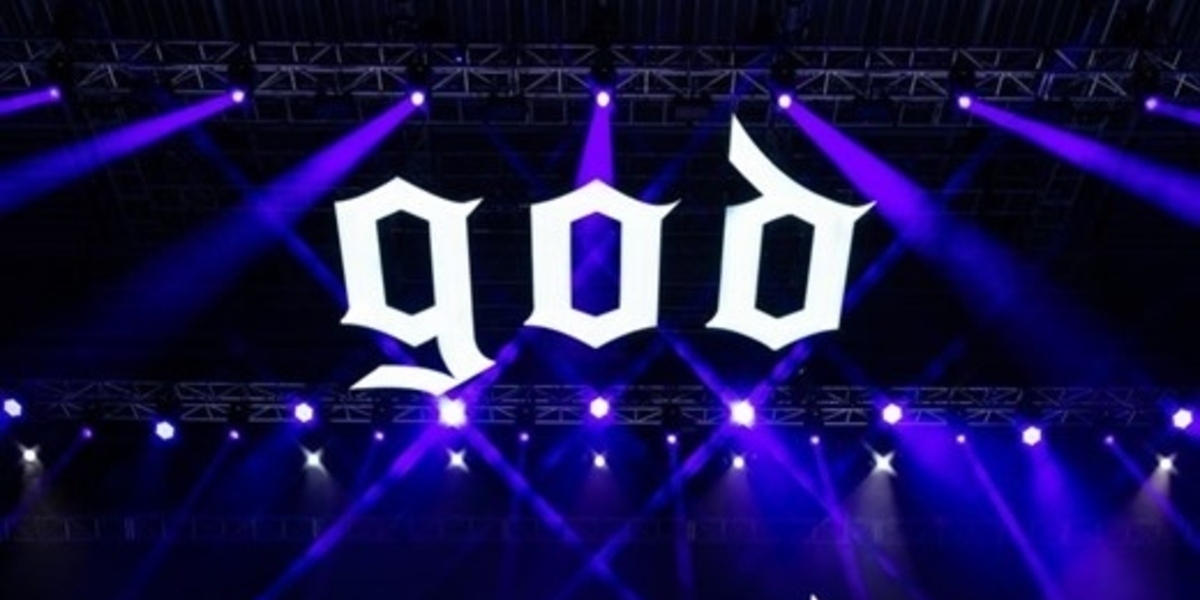 god、デビュー25周年を記念して9月に単独コンサートを開催…KBSが企画を担当 - Kstyle