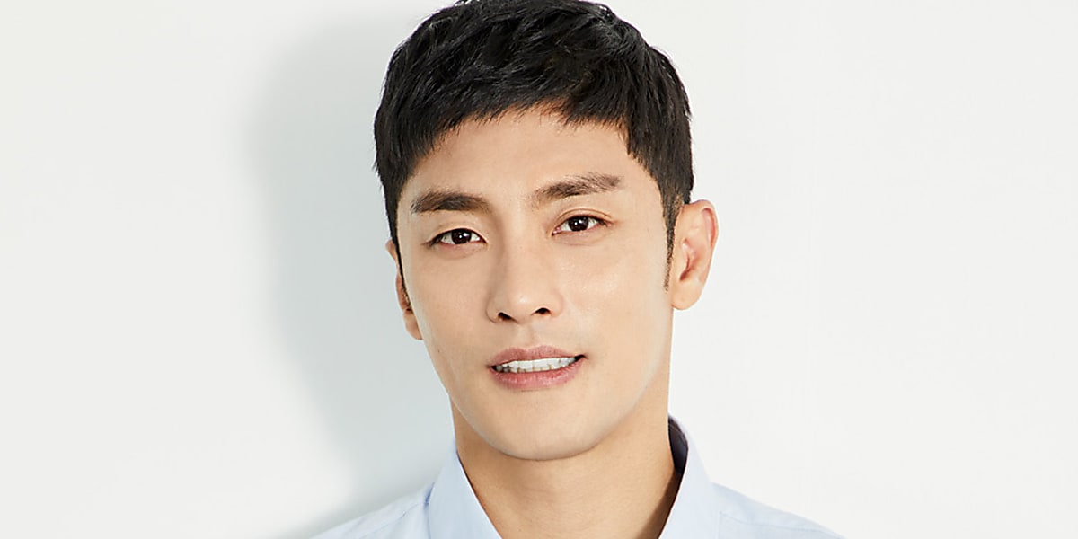 ソンフン、NHK Eテレ「ハングルッ！ナビ」に11月3日（木）より出演決定…日韓リモートで撮影 - Kstyle