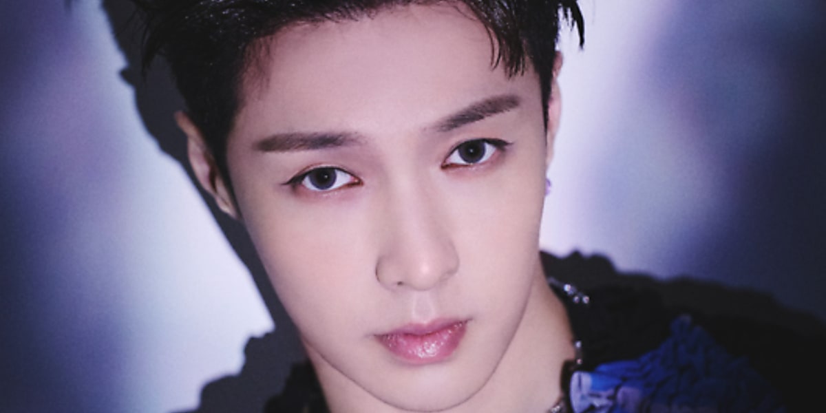 EXO レイ、6月にワールドツアーのソウル公演を開催！ - Kstyle