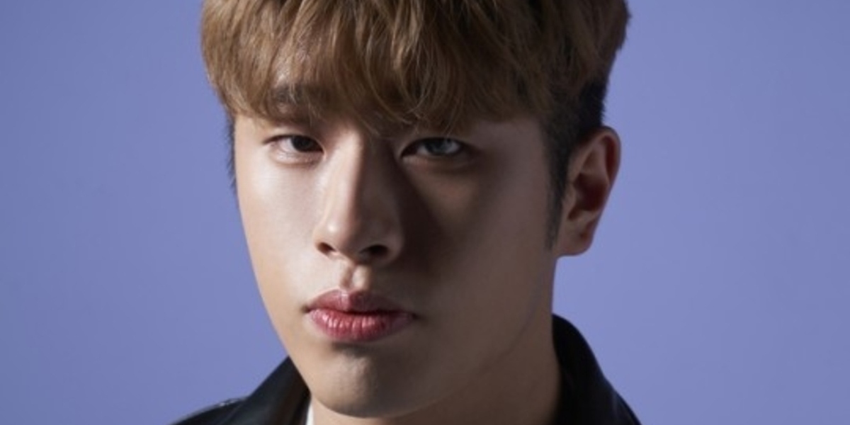 OVAN、音源買い占め疑惑を提起したネットユーザーが無罪判決も…報道にコメント - Kstyle