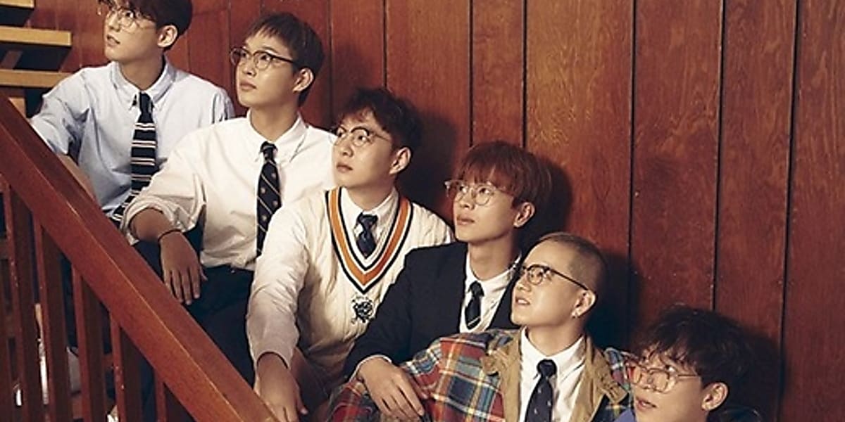 BTOB「2023 DREAM CONCERT」への出演が決定！計19組がステージでパフォーマンス - Kstyle