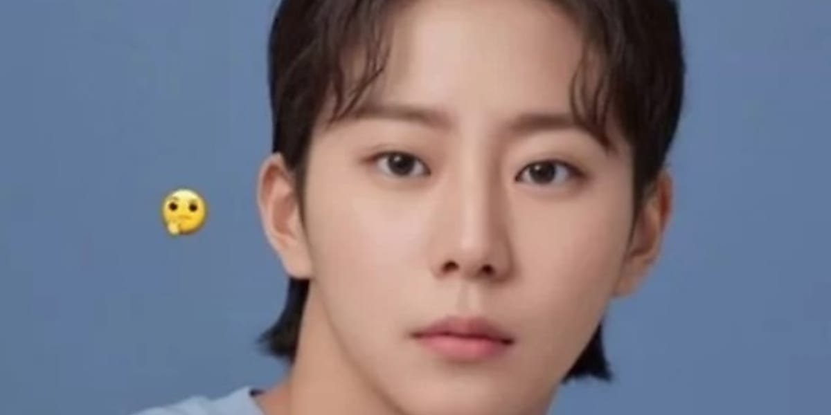 元AFTERSCHOOL ユイ、ユニークなプロフィール写真を公開…かっこよすぎると絶賛の声 - Kstyle