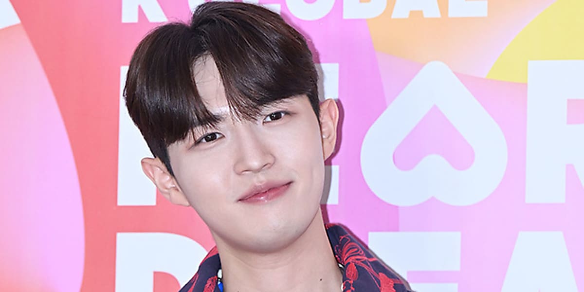 Wanna One出身キム・ジェファン、1月24日にカムバック決定…ニューシングル「Ponytail」を発売 - Kstyle