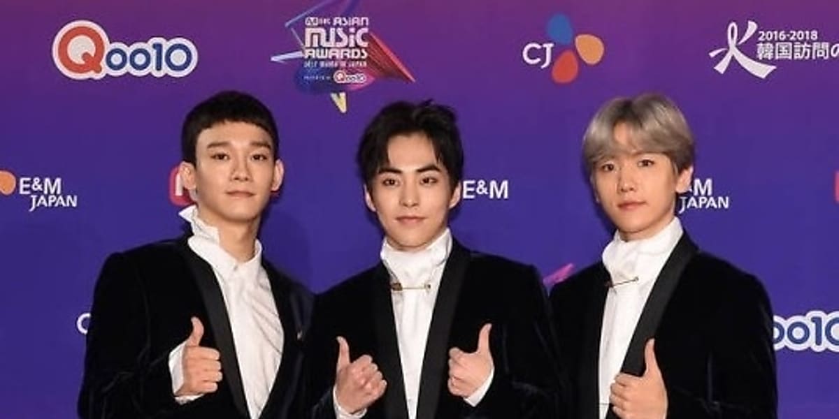 SM、EXOメンバーの主張に反論「奴隷契約という表現は事実と異なる」 - Kstyle