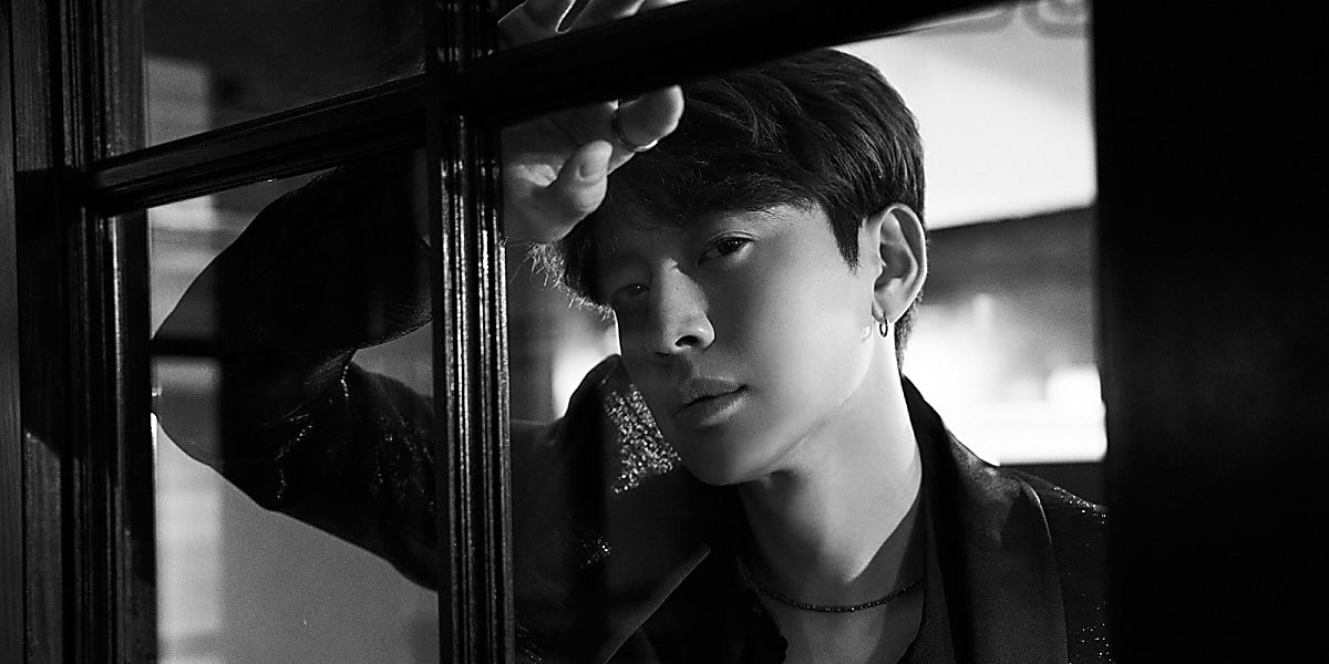 SE7EN、約1年ぶり！7月7日と9日に来日ライブ＆ファンミーティング開催決定 - Kstyle