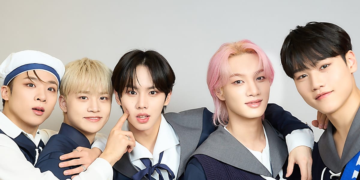 Vol.2 ― MCNDが日本で興味のあることは？アニメやJ-POP、行きたい場所まで回答 - Kstyle