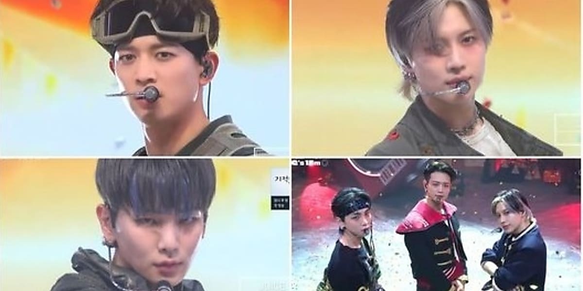 SHINee、15年間を振り返る特別な旅行へ…テミンがピアノ演奏でジョンヒョンさんの曲を披露（動画あり） - Kstyle