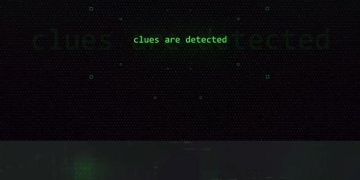 Ciipher、3rdミニアルバム「THE CODE」カミングスーン映像を公開…5月11日にカムバック - Kstyle