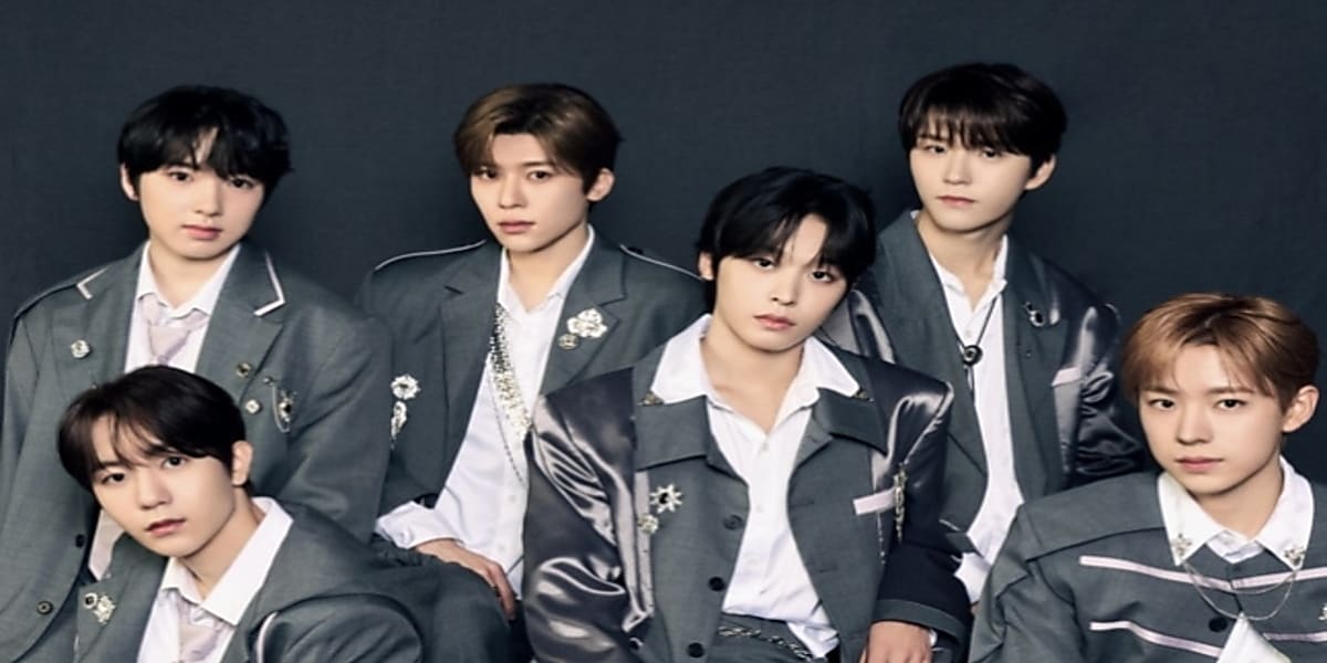 NCT WISH、爽やかなグラビア公開！今後の抱負も語る「東京ドームで単独コンサートが目標」 - Kstyle