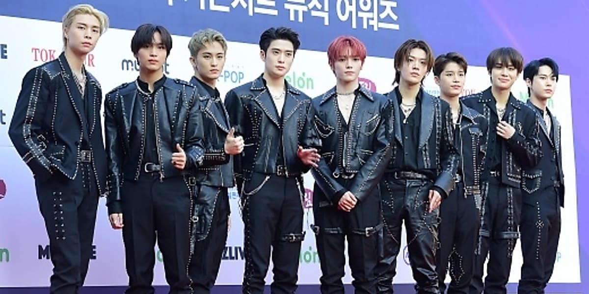 NCT 127、リパッケージアルバムでカムバック？「来年1月の発売を目標に準備中」 - Kstyle