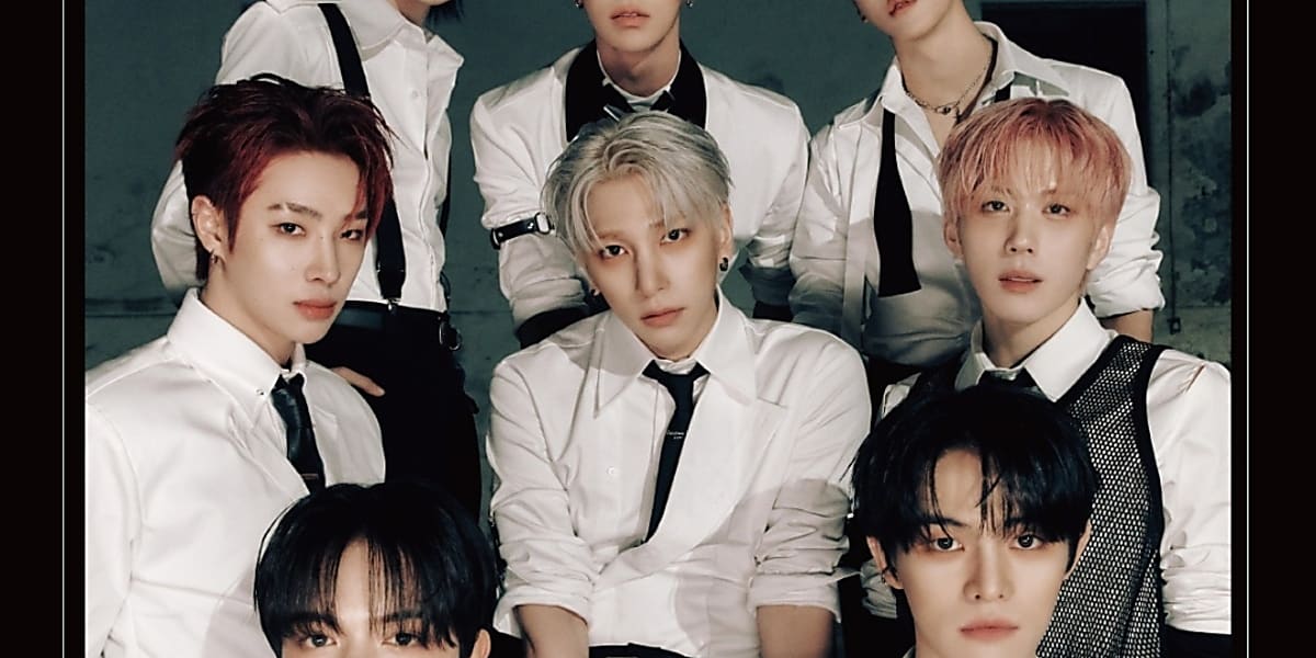 BAE173、7月に東京＆大阪でコンサート開催決定！終演後にはメンバー近くで会える特典会も - Kstyle