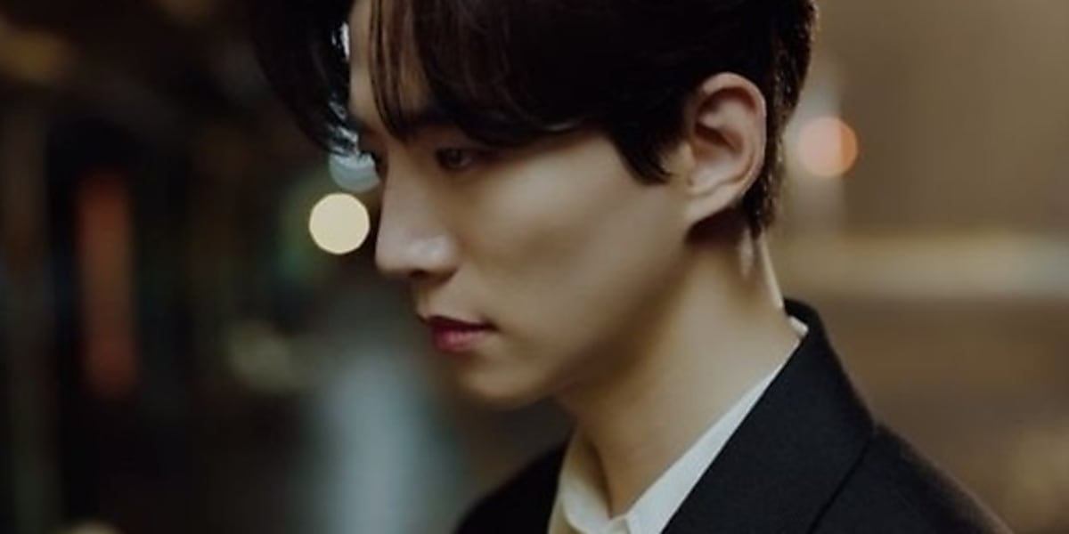 2AM、ダブルタイトル曲「サヨナラなんて」MV予告映像を公開…メンバーと縁の深い2PM ジュノが登場 - Kstyle