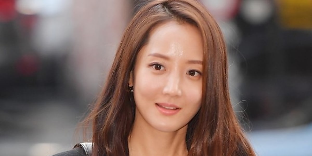 女優サガン、夫が昨日（1/9）死去…god、パク・ジニョン（J․Y․ Park）のダンサーとして活躍 - Kstyle