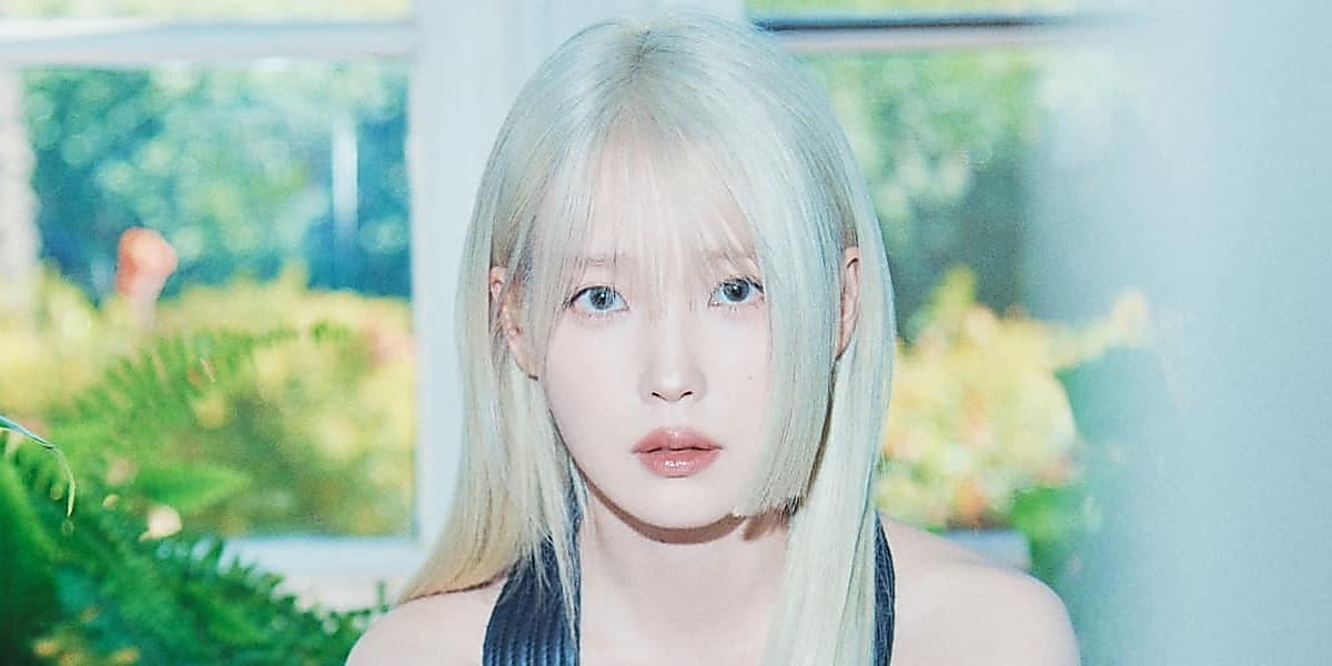 IU、新曲発表でInstagramのフォロワーが52万人増加！絶大な人気を証明 - Kstyle