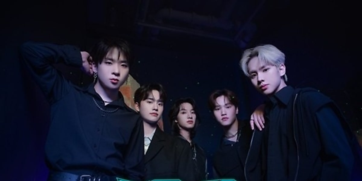 MCND、デビュー後初のワールドツアー「WORLD ADVENTURE 2023」を開催！ブラジルなど南米6ヶ国で公演 - Kstyle