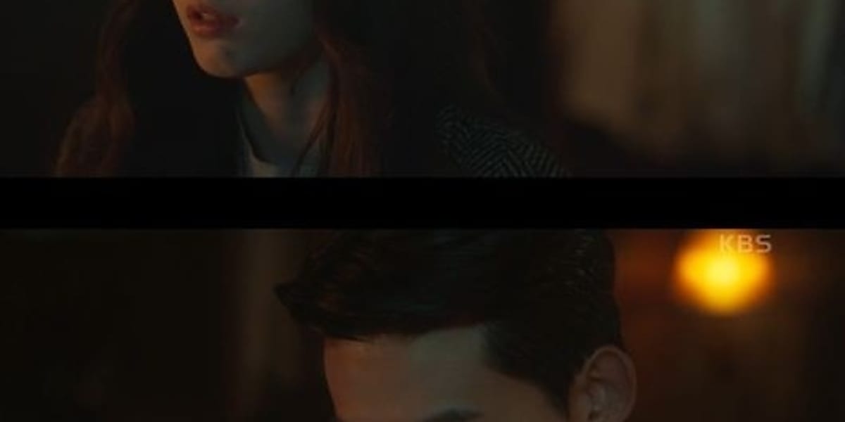 放送開始「ハートビート」2PM テギョン、ウォン・ジアンと驚きの初対面【ネタバレあり】 - Kstyle