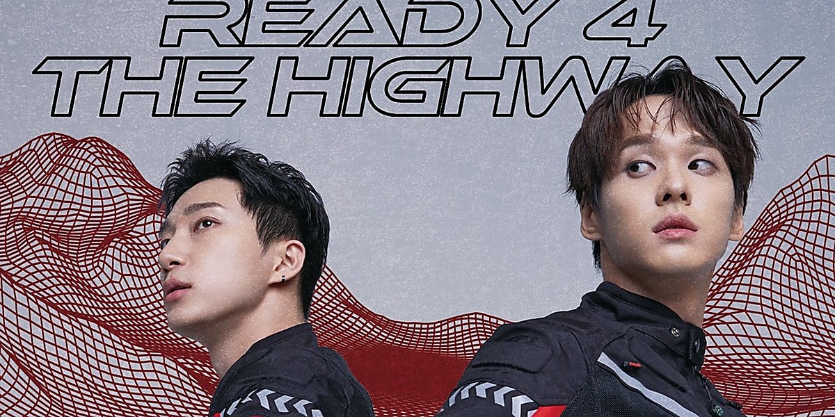 アーティスト集団THE FAKER CLUB、6月24日＆25日に大阪公演が開催決定！ - Kstyle