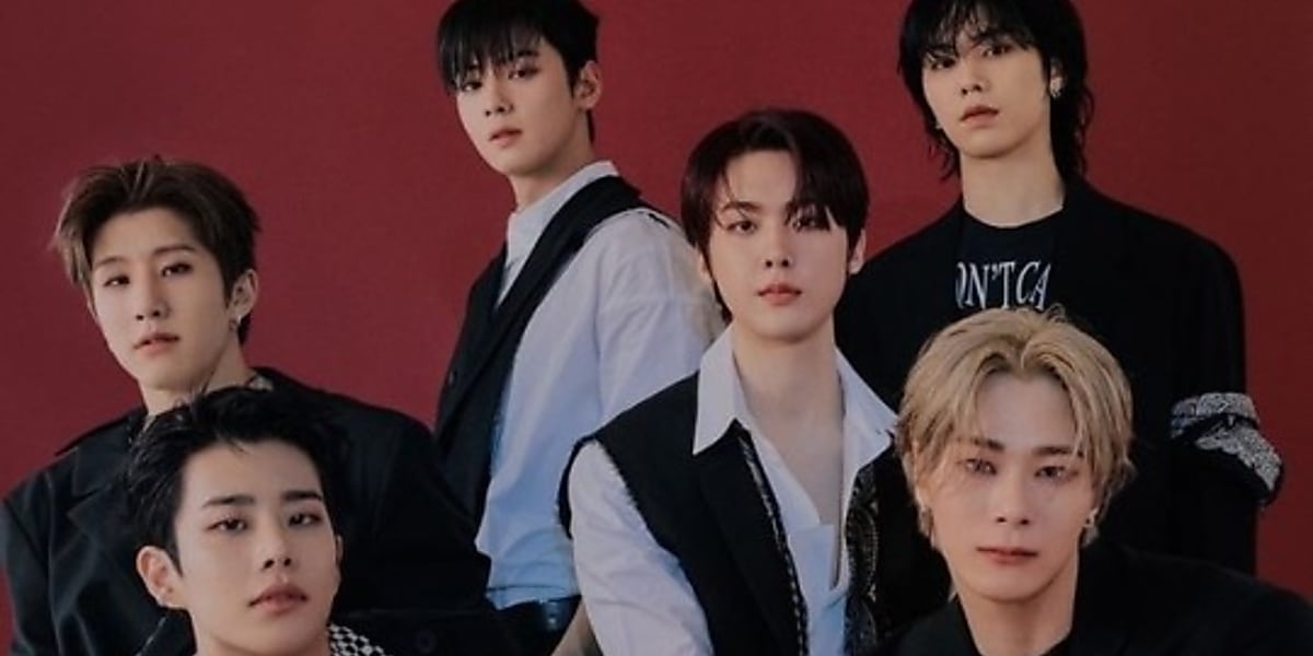 ASTRO、タイトル曲「ONE」MVが再生回数1000万回を突破…公開から約3日 - Kstyle