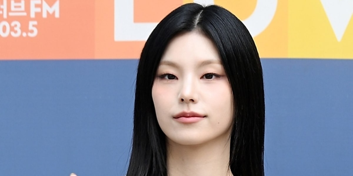 【PHOTO】ITZY「2時脱出Cultwo Show」出演のため放送局へ（動画あり） - Kstyle