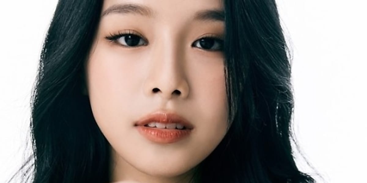 「SIXTEEN」出身NATTY、元JYP代表が設立したS2エンターテインメントと専属契約を締結 - Kstyle