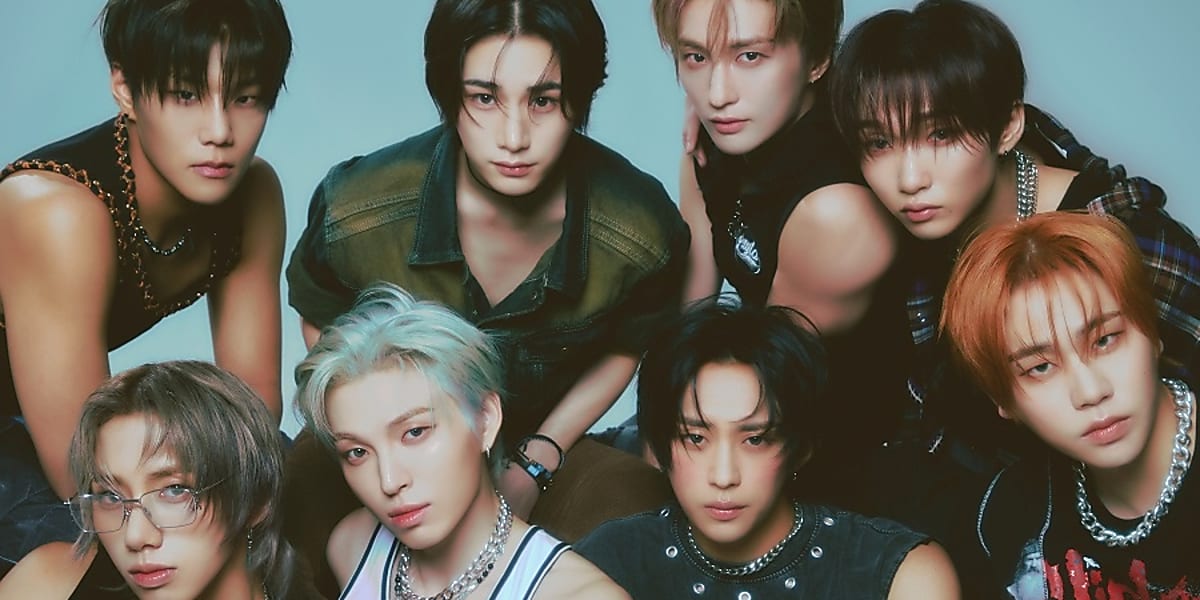 DKB、ドラマ仕立ての新曲「Flirting X」MV公開 - Kstyle