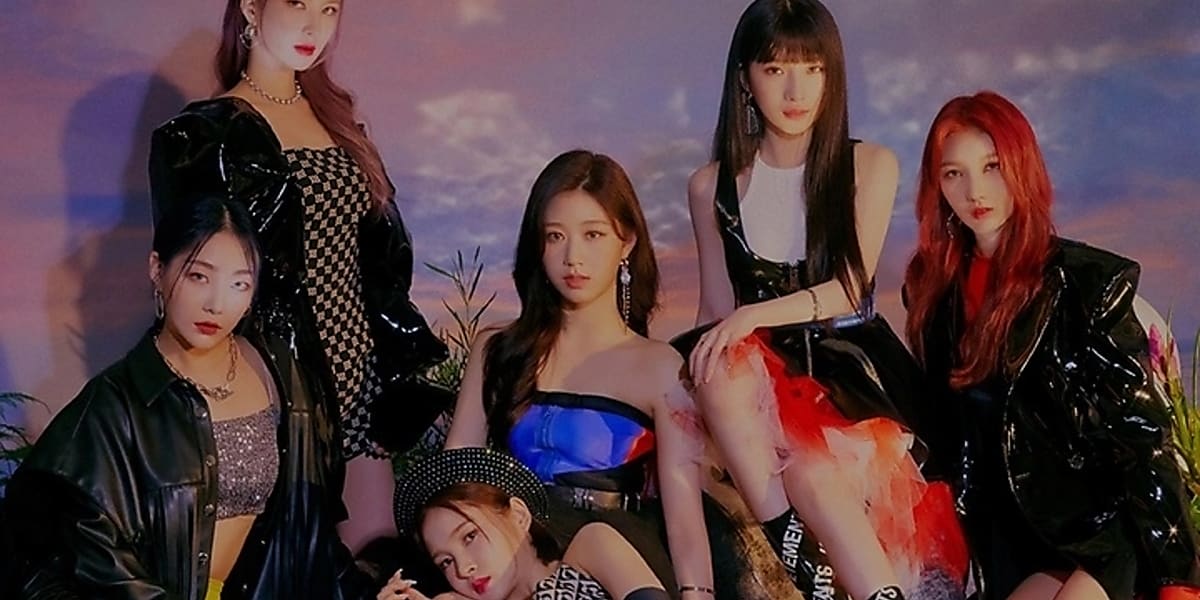 Bling Bling、タイトル曲「Oh MAMA」MVを公開…中毒性の強いサビ＆強烈なパフォーマンスに注目 - Kstyle