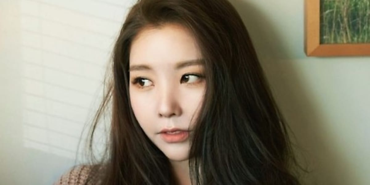 AFTERSCHOOL レイナ、ドラマ「美男堂の事件手帳」のOSTに参加…本日リリース - Kstyle