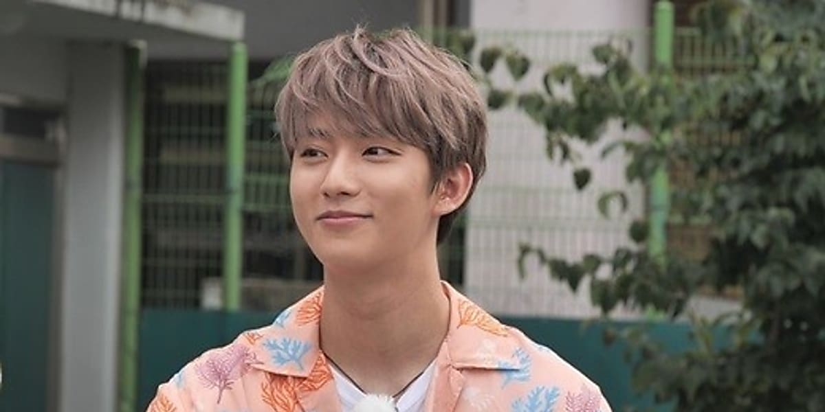 B1A4 ゴンチャン、新音楽番組「バスに乗ってバスキング」MCに抜擢！“再契約後初の活動” - Kstyle