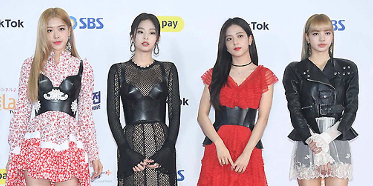 BLACKPINK、YG傘下のTHE BLACK LABELに移籍？事務所が否定「事実無根」 - Kstyle
