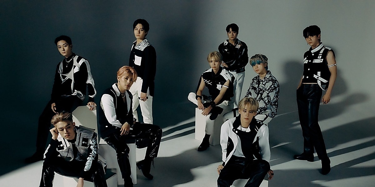 T1419から改名後初！TFN、日本向けショーケースを10月26日（水）21時よりLINE LIVEで生中継 - Kstyle