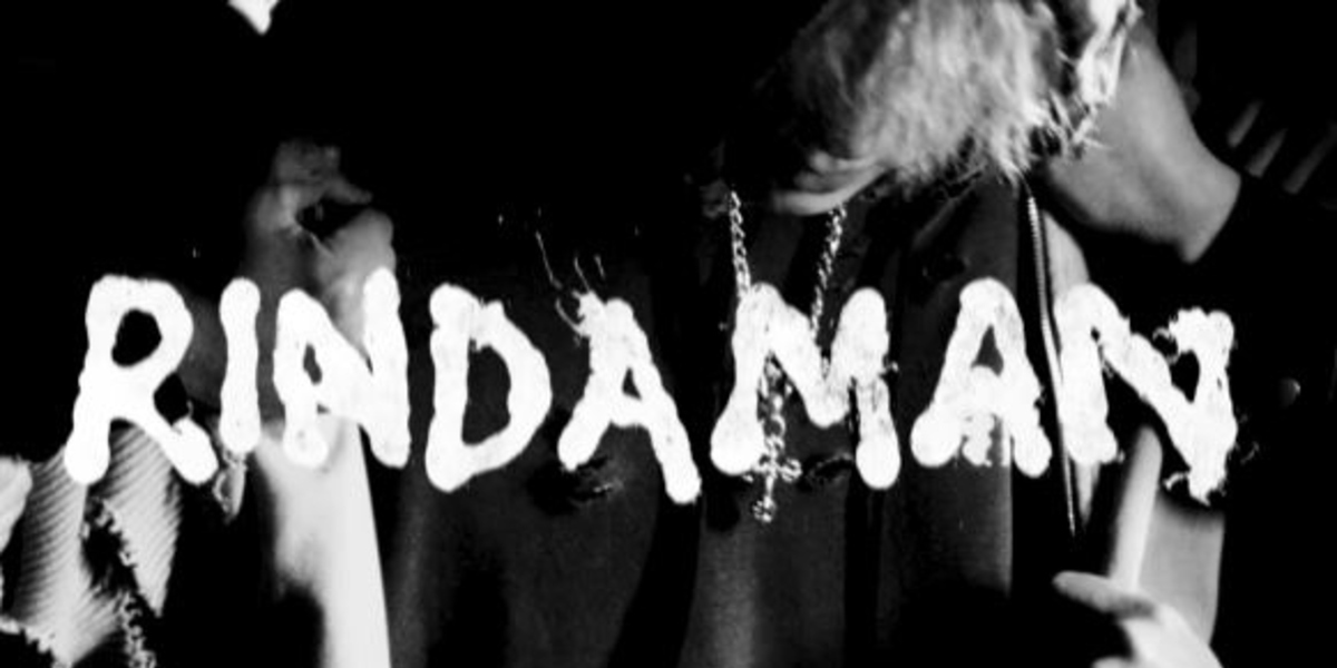 PENOMECO、ダブルタイトル曲「RINDAMAN」＆「PEW！」MV公開…Block B ジコも登場 - Kstyle