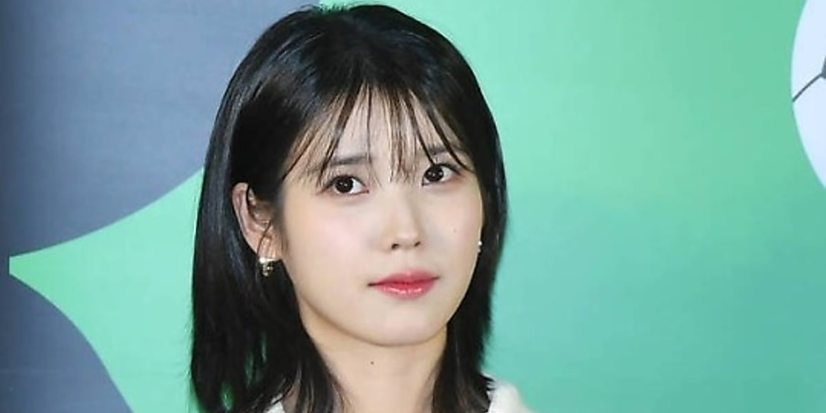 IU、新ドラマ「おつかれさま」1話あたりの出演料は5000万円？報道にコメント - Kstyle