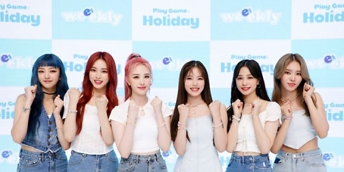 Weeekly「After School」の再ブーム＆グローバルな人気に言及“全世界でK-POPが愛され…” - Kstyle