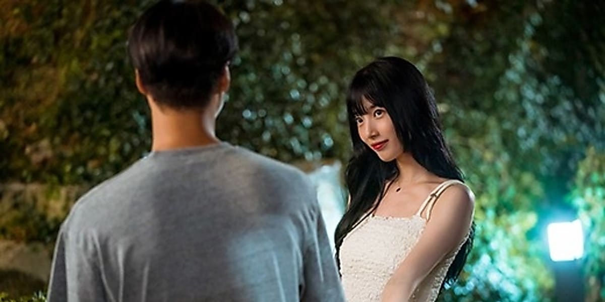 ペ・スジ＆ヤン・セジョン出演のNetflixドラマ「イ・ドゥナ!」ときめき溢れるスチールカットを公開 - Kstyle