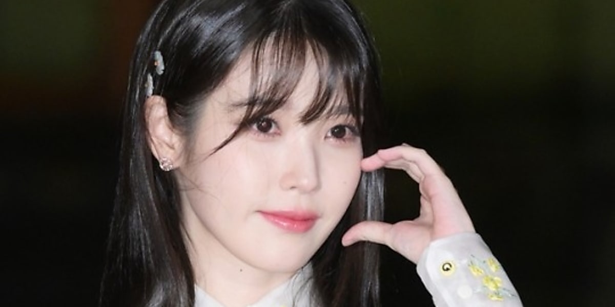 IU、家族が住んでいる楊平郡に約100万円を寄付…心温まる善行 - Kstyle