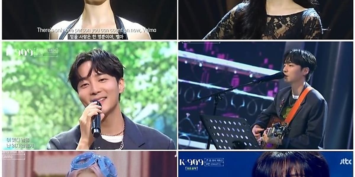 BoA、SHINeeの新曲「HARD」を絶賛！“最近のSMの曲の中で一番好き” - Kstyle