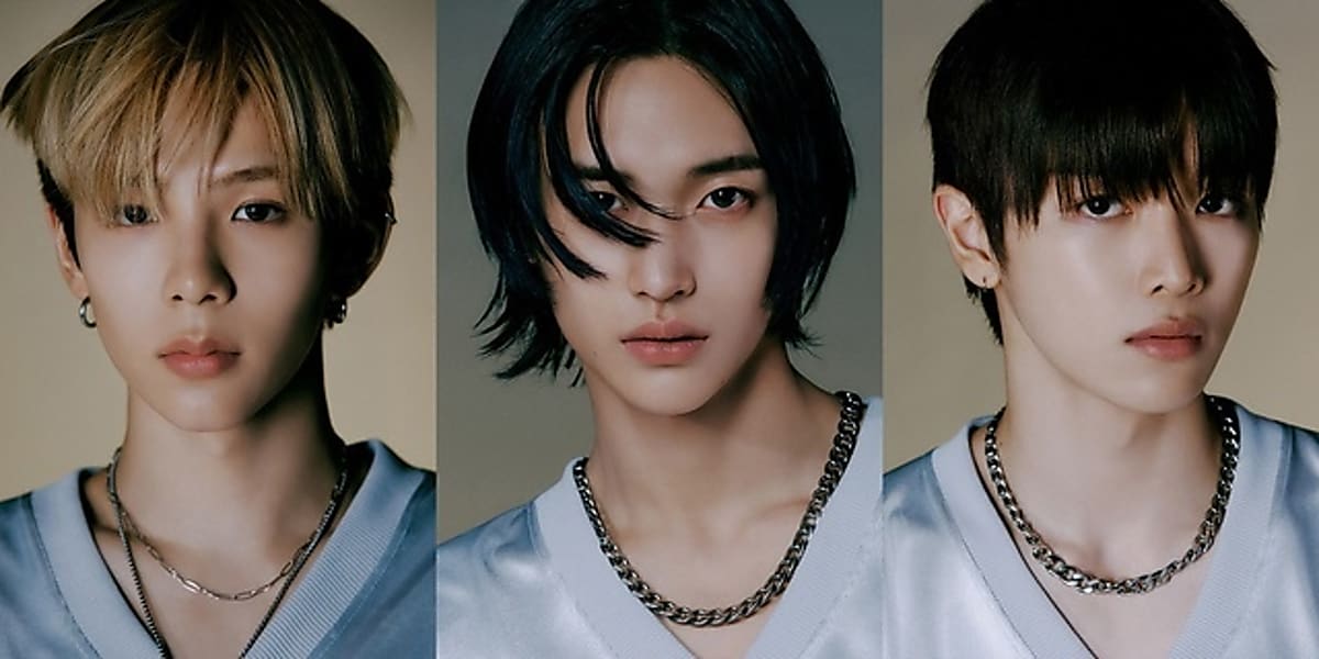 RIIZE、デビュー100日記念！12月17日に初のファンミーティング開催決定 - Kstyle